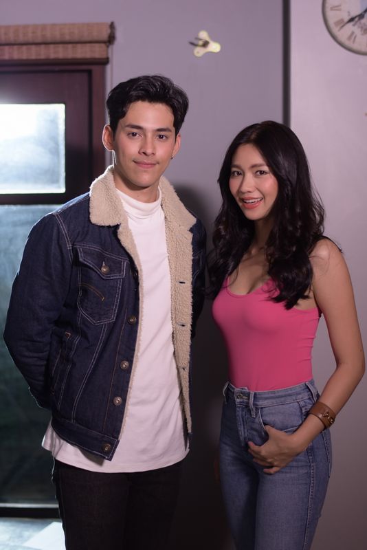 มาริว ฟอร์มวงใหม่ PAYLIN ไร้สังกัด ส่งซิงเกิ้ล ‘ฟาวล์’ ได้ ‘เมทัล’ เป็น ...